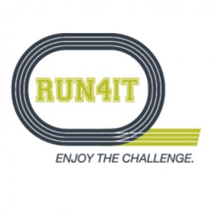 Run4it | קבוצת ריצה - ספורטלי